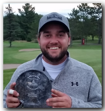 Northwest Tournament Info